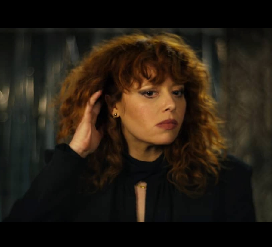 Q & A With Jeweler And Customer Erica Weiner – Beklina