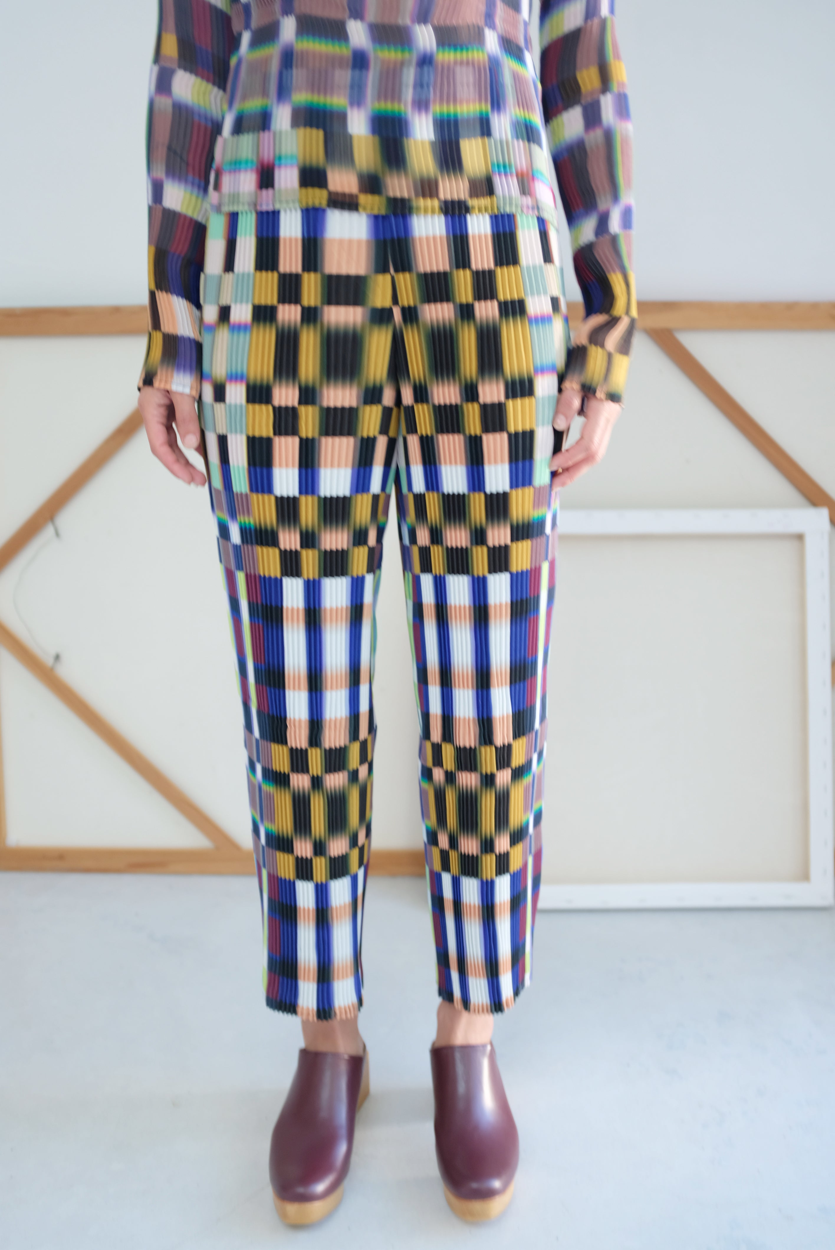 All – Page 7 – Beklina