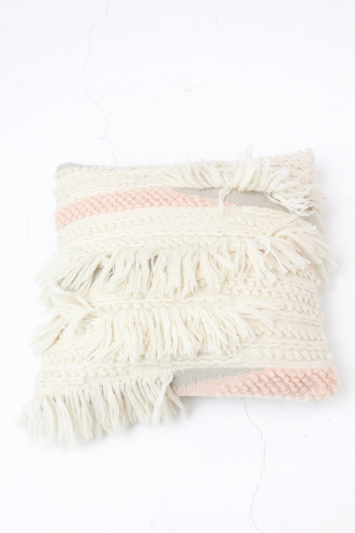 Elizabeth Pillow One – Beklina