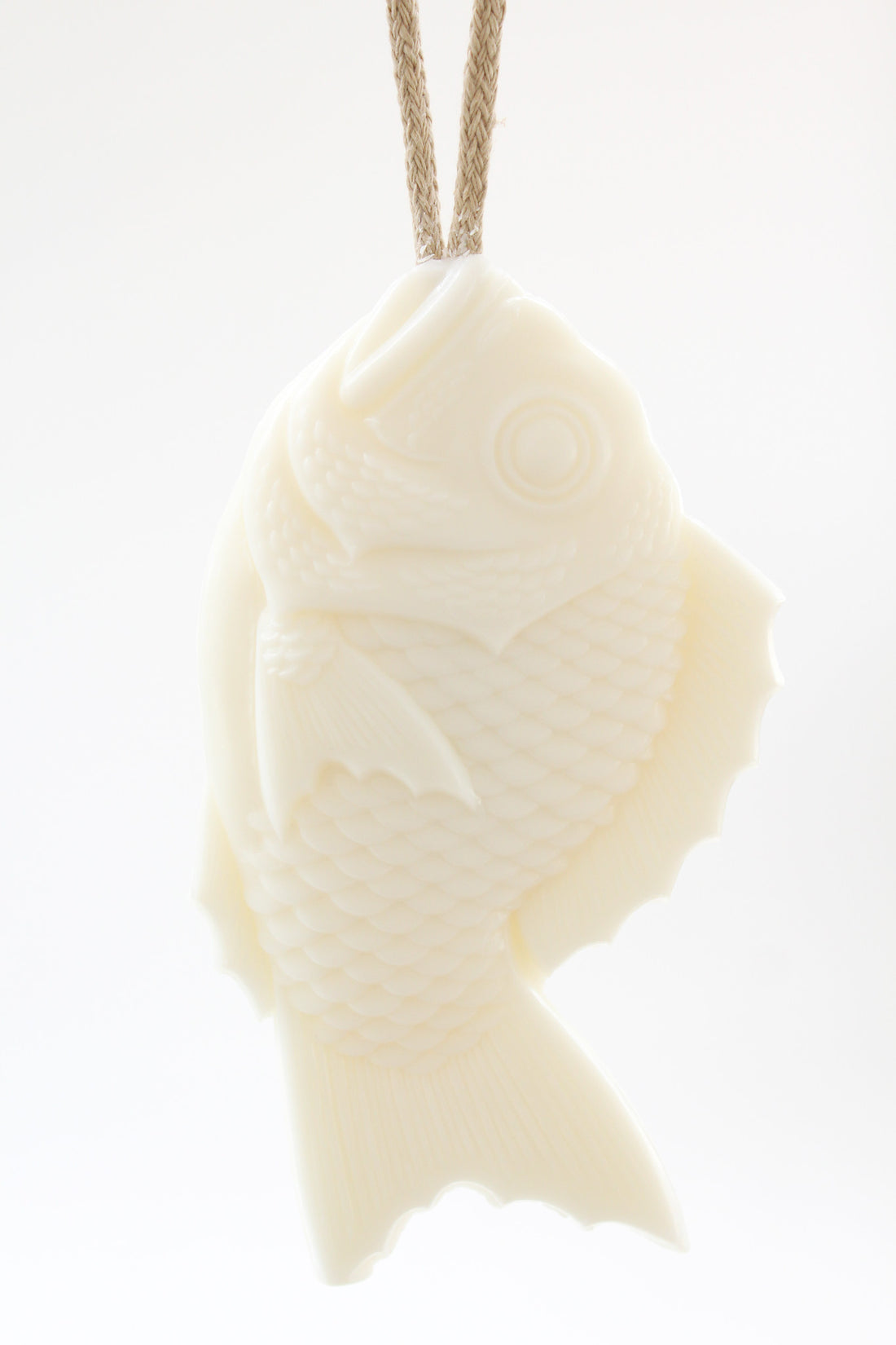 Japanese Fish Welcome Soap – Beklina